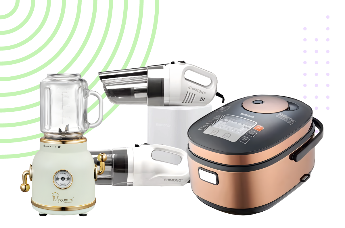 Categories | Chef Wan Lifestyle